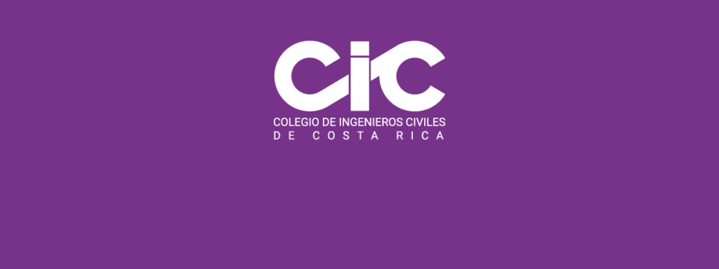CIC – Revista CFIA