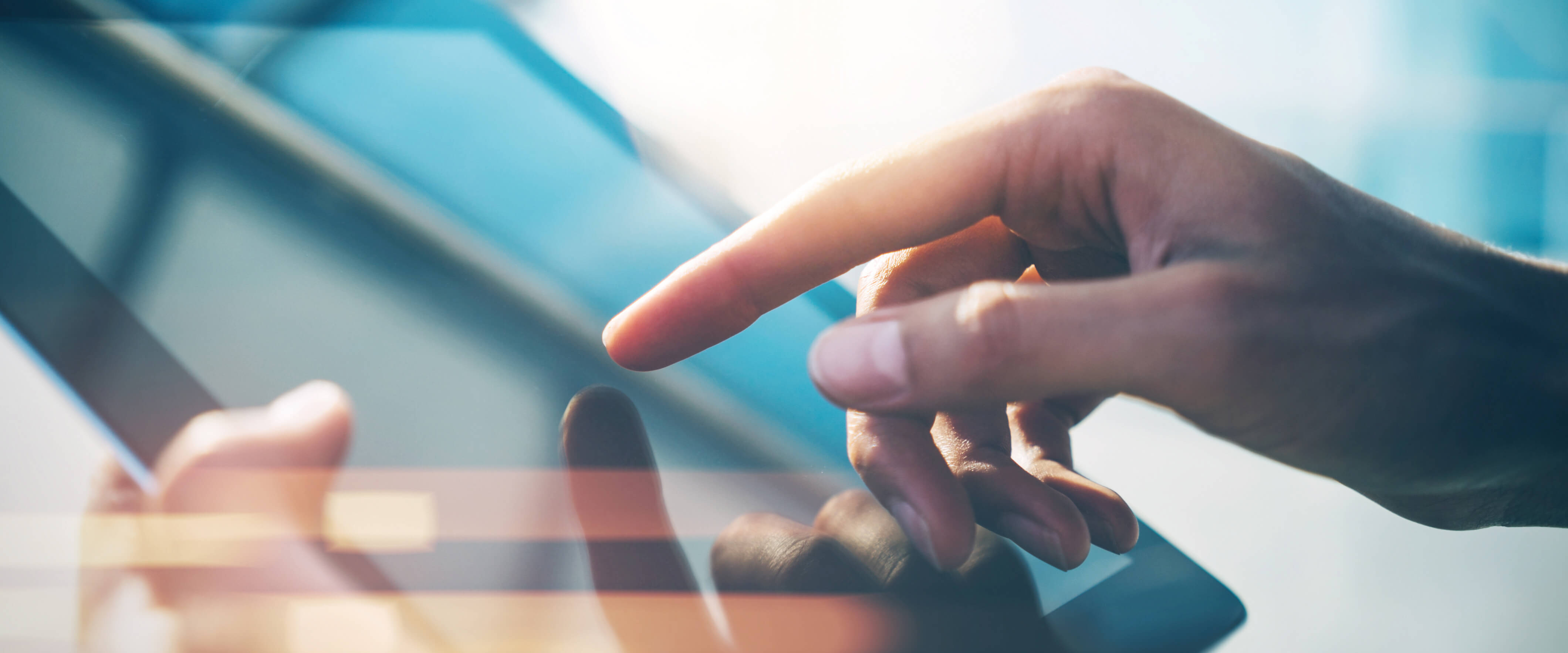 Bitácora digital garantiza transparencia y trazabilidad – Revista CFIA