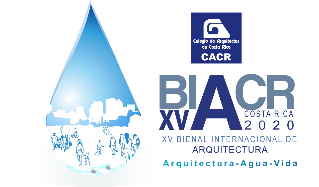 CACR da a conocer sus proyectos para el 2020 – Revista CFIA