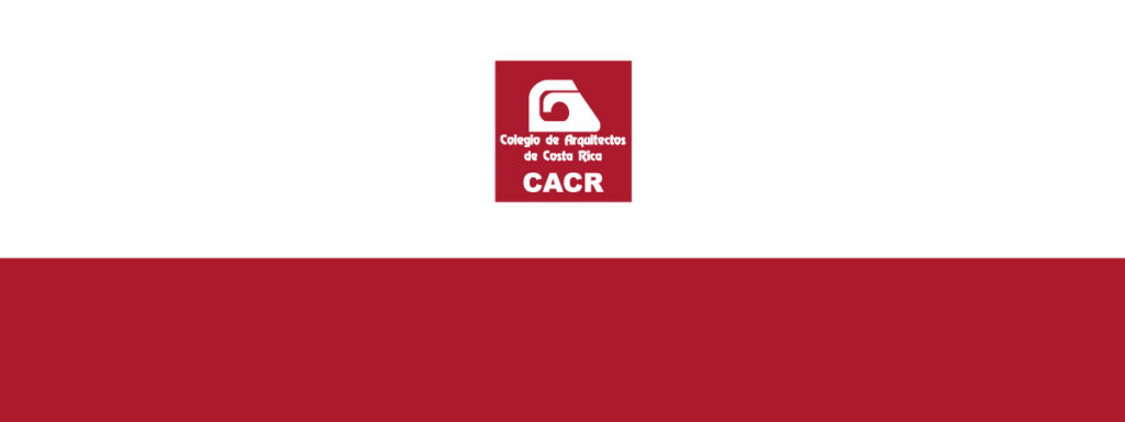 CACR – Revista CFIA