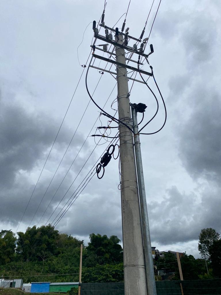 Actualización 2021 del Manual Redes Eléctricas de Distribución Subterránea (MREDS) – Revista CFIA